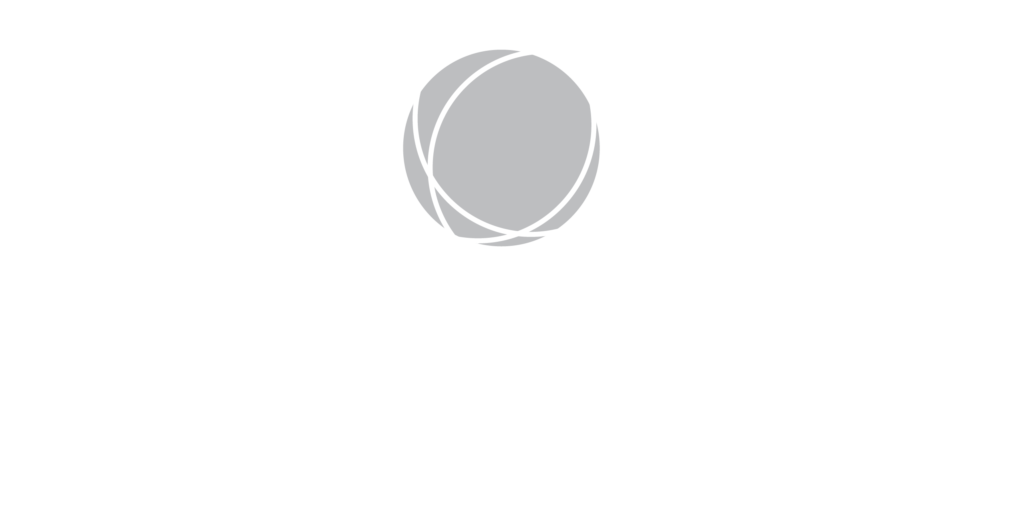 Home - Cecilia Design
